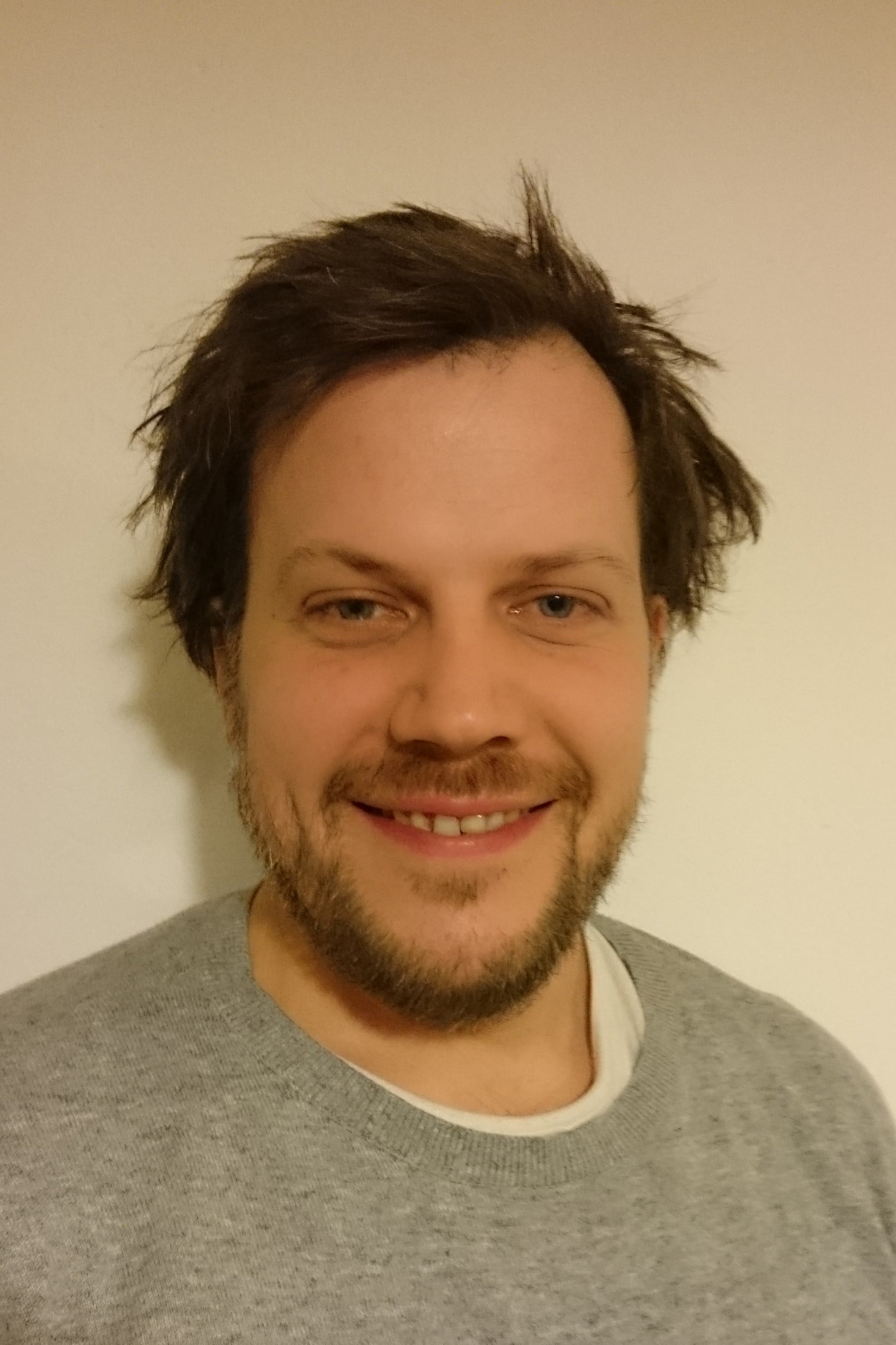 christopher-platz – tischlermeister-berlin.de